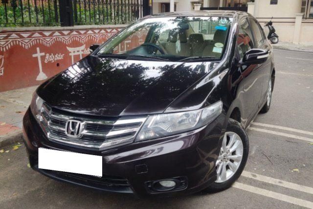 90 Used Honda City Cars in Bangalore from ₹80,000 - Second Hand Cars at ...