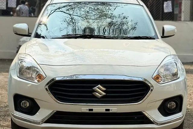 483 Used Cars in Barshi - Second Hand Cars for Sale with EMI Options ...
