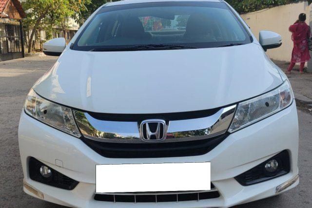 63 Used Honda City Cars in Chennai from ₹2.50 Lakh - Second Hand Cars ...