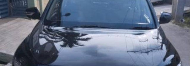 Used 2022 MG Hector Plus Diesel Manual in Krishnagiri at ₹17 Lakh ...