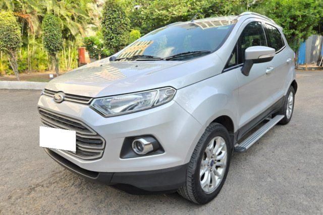 2164 Used Cars in Pune - Second Hand Cars for Sale with EMI Options ...