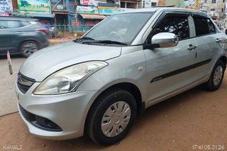Used Maruti Suzuki Maruti S Cross in Kavali - 1 Second Hand Maruti ...