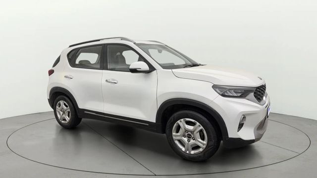 12551 Used Cars in Assandh - Second Hand Cars for Sale with EMI Options ...