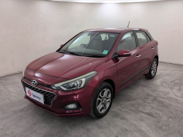 275 Used Cars in Coimbatore - Second Hand Cars for Sale with EMI ...