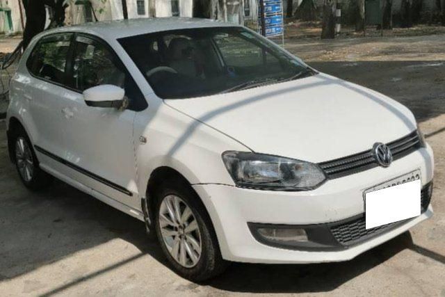 33 Second Hand Cars Under 3 Lakh in Jammu
