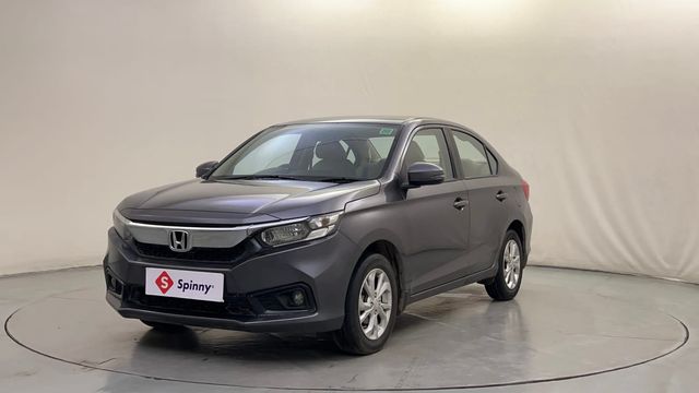 3161 Used Cars in Bangalore - Second Hand Cars for Sale with EMI ...