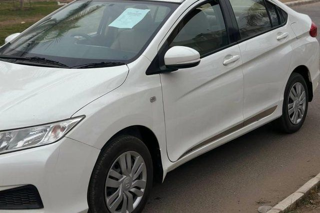 39 Second Hand Cars Under 5 Lakh in Panchkula | Page 2 of 2