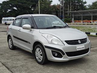 Used Maruti Suzuki Maruti Swift in India - Second Hand Maruti Swift ...