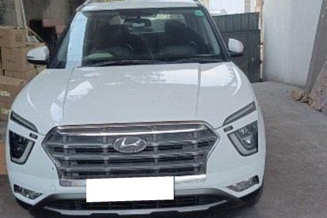 40 Direct-Owner Used Cars in Korba - Verified Second Hand Cars for Sale
