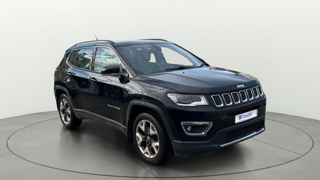 7 Used Jeep Cars in Malappuram - Second Hand Jeep Cars at Low Price ...