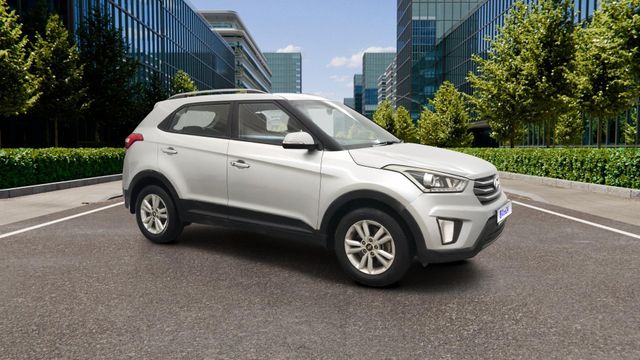 7177 Used Cars in Saswad - Second Hand Cars for Sale with EMI Options ...