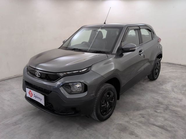 927 Used Cars in Chemmad - Second Hand Cars for Sale with EMI Options ...