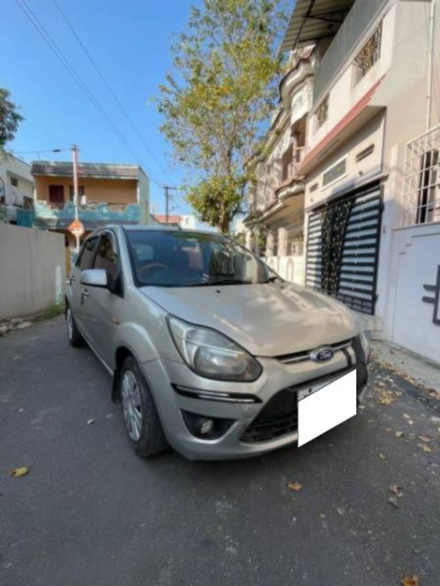 1707 Used Cars in Vellore - Second Hand Cars for Sale with EMI Options ...
