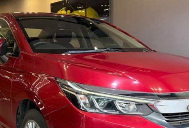 590 Used Cars in Sitarganj - Second Hand Cars for Sale with EMI Options ...