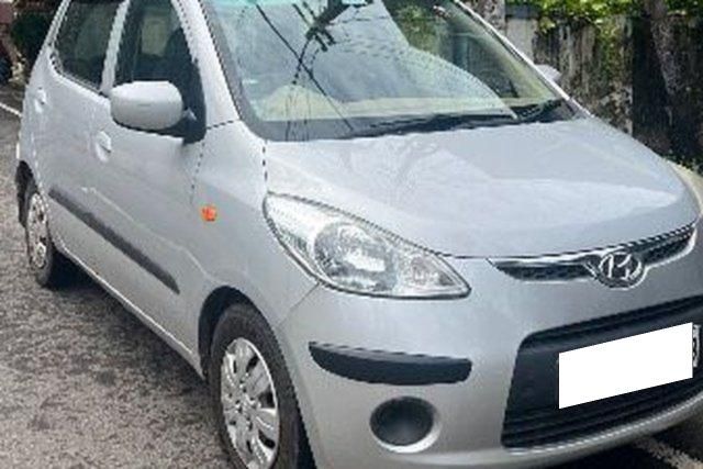 680 Direct-Owner Used Cars in Kerala - Verified Second Hand Cars for Sale