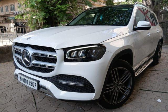 7205 Used Cars in Saswad - Second Hand Cars for Sale with EMI Options ...