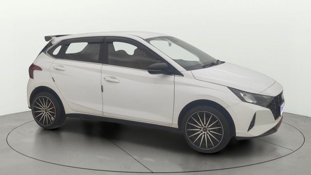 Cars24 Used Cars in Bangalore - Second Hand Cars for Sale | CarDekho