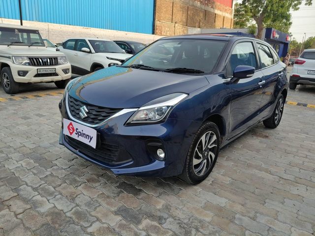 Used Diesel Cars in Jodhpur - 90 Second Hand Diesel Cars in Jodhpur for ...