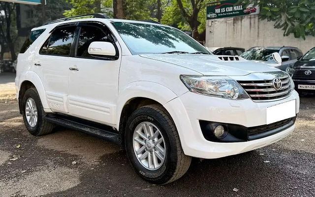 4199 Used Cars in Chikhli (GJ) - Second Hand Cars for Sale with EMI ...
