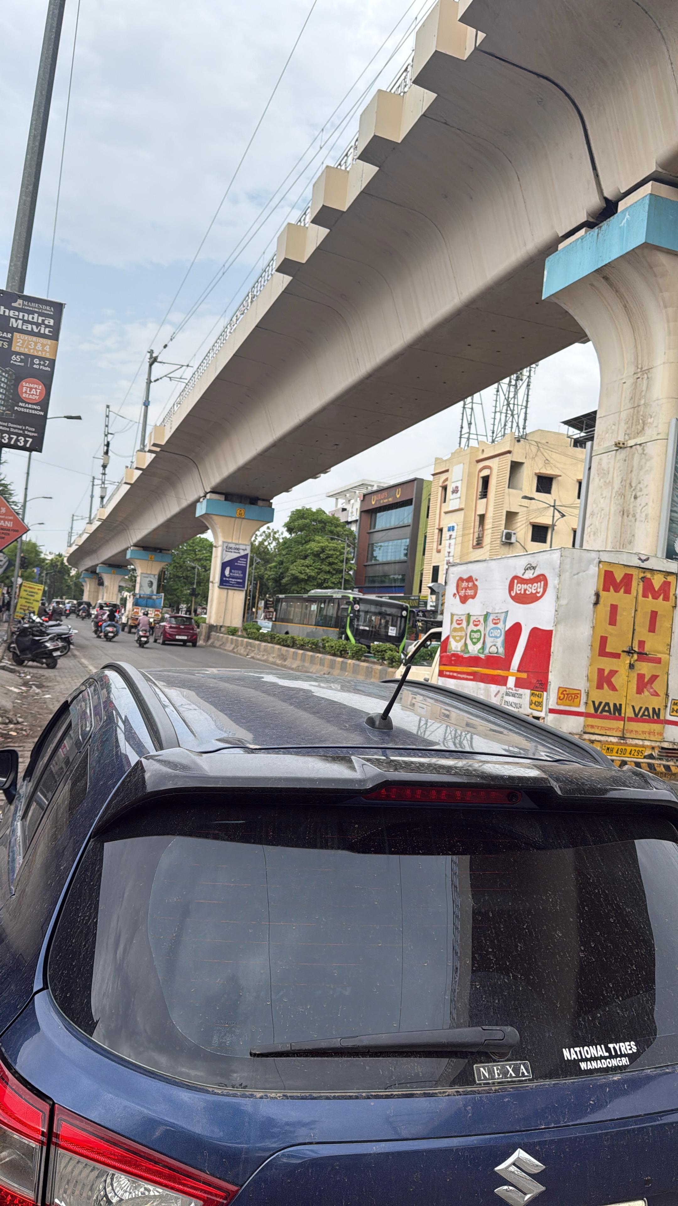 Buy Used Maruti S Cross Zeta DDiS 200 SH of 2018 model @ 8,00,000 INR ...