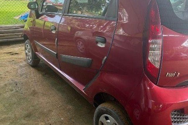 79 Used Cars in Digboi - Second Hand Cars for Sale with EMI Options ...