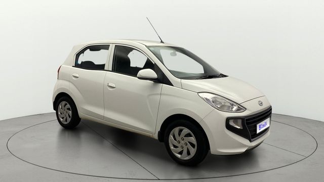 209 Used Cars in Kochi - Second Hand Cars for Sale with EMI Options ...