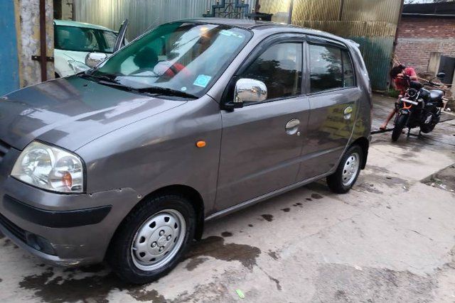 479 Used Cars in Assam - Second Hand Cars for Sale with EMI Options ...