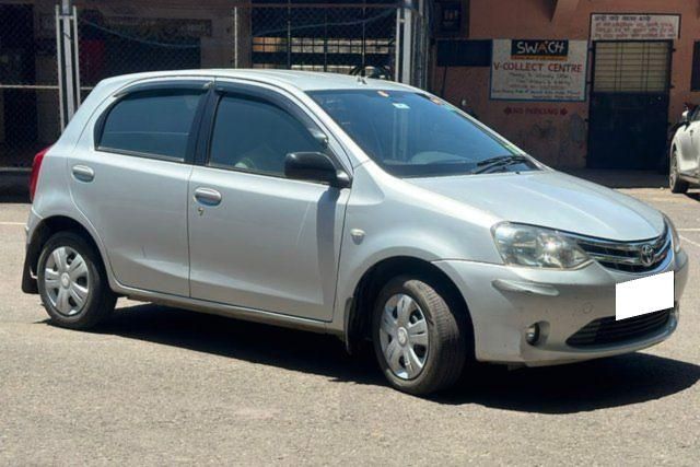 7178 Used Cars in Saswad - Second Hand Cars for Sale with EMI Options ...