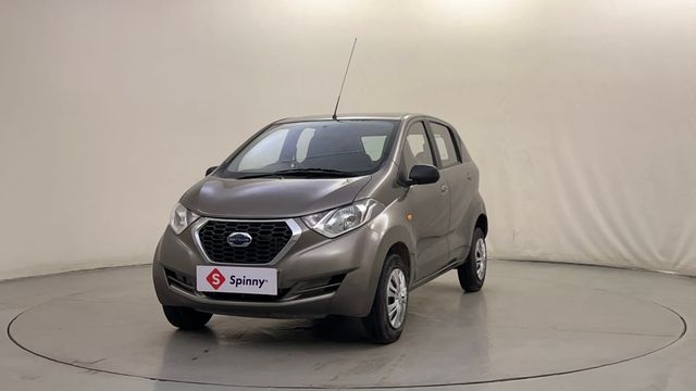 Used Yellow Color Cars in Bangalore - 10 Second Hand Yellow Cars in ...