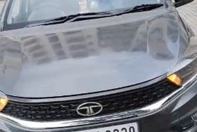 485 Used Cars in Assam - Second Hand Cars for Sale with EMI Options ...