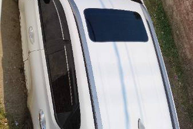 Buy Used Kia Sonet HTX Diesel BSVI of 2022 model @ 7,99,999 INR in ...