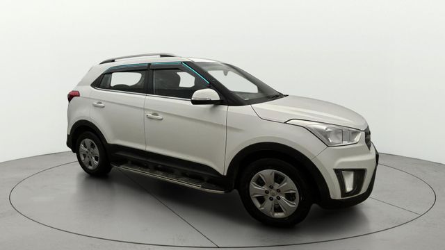 Cars24 Used Cars in New Delhi - Second Hand Cars for Sale | CarDekho