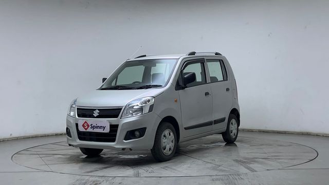 Second Hand Quality Inspected & Certified Cars in Bidar