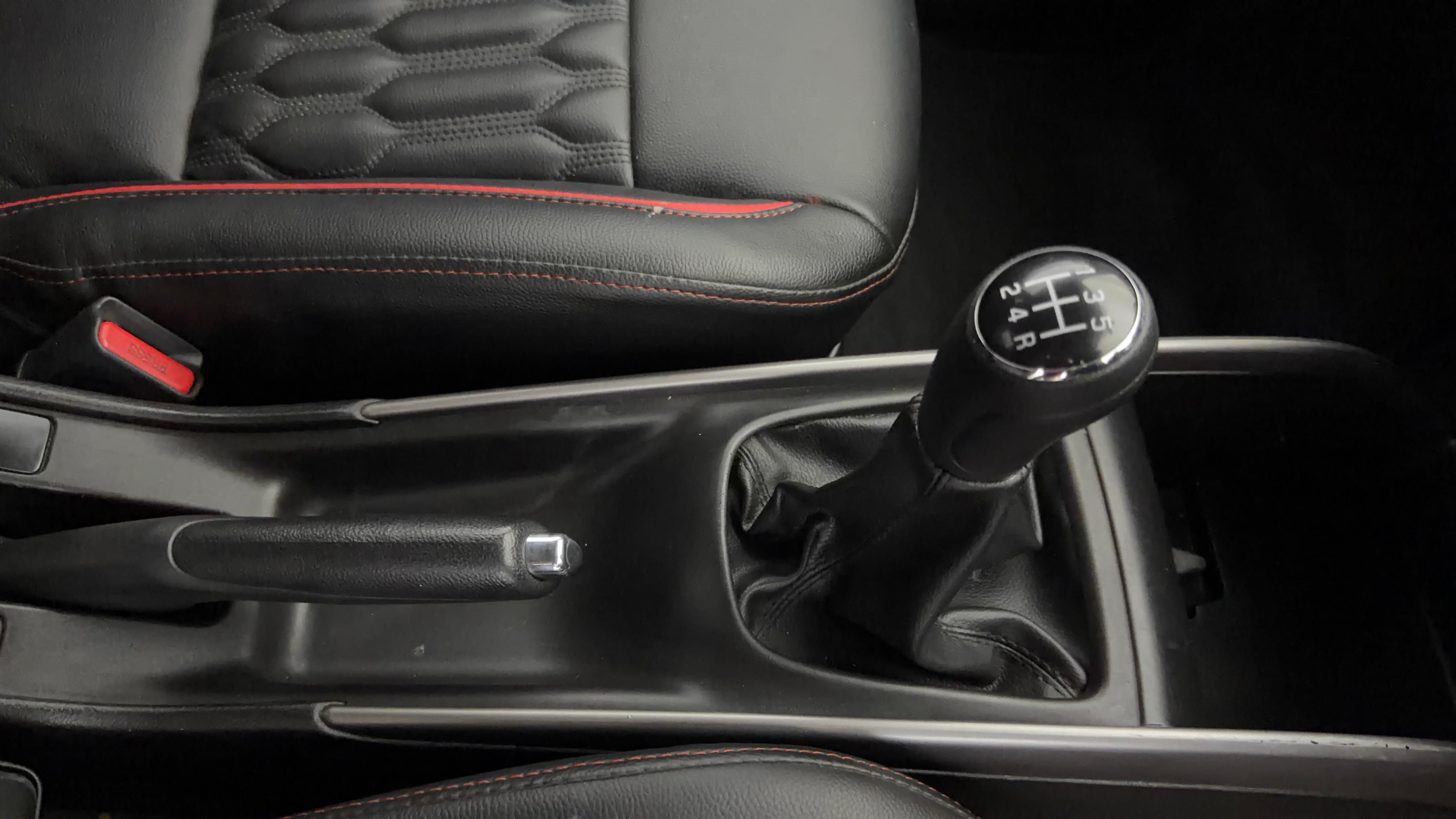 Buy Used Maruti Baleno 1.2 Delta of 2019 model @ 4,00,000 INR in ...