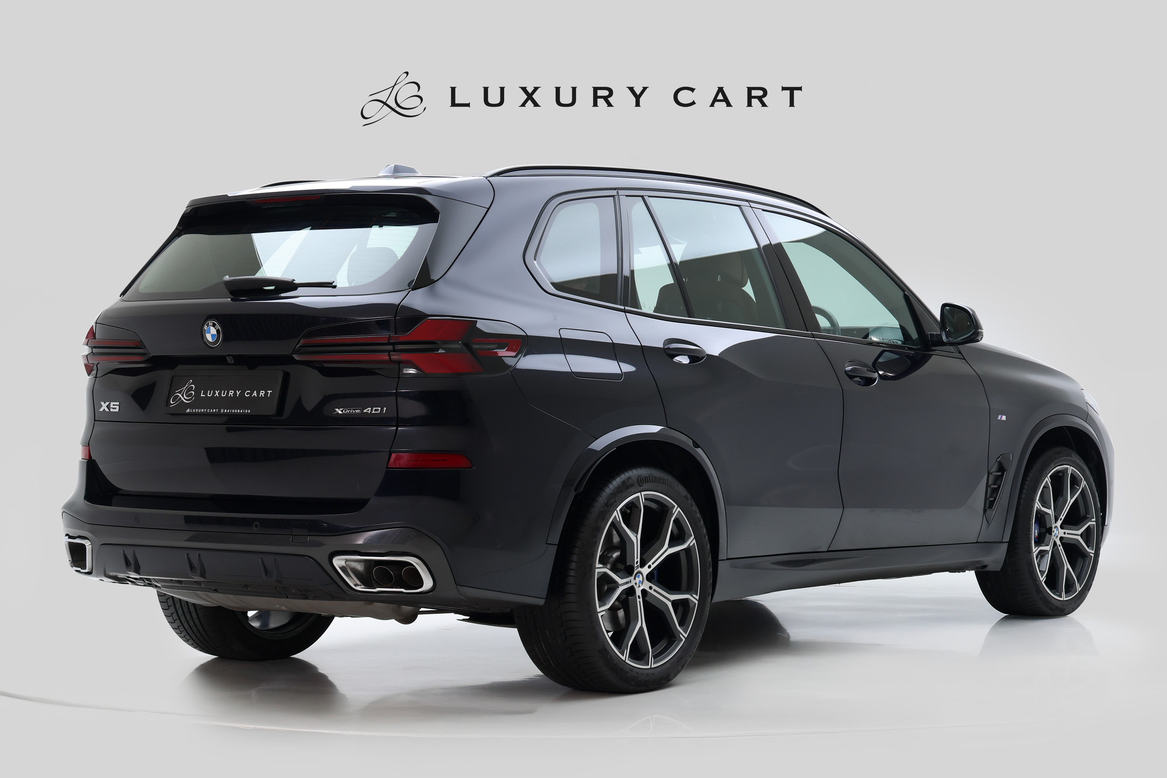Buy Used Land Rover Range Rover Velar 2.0 l Petrol Autobiography of ...