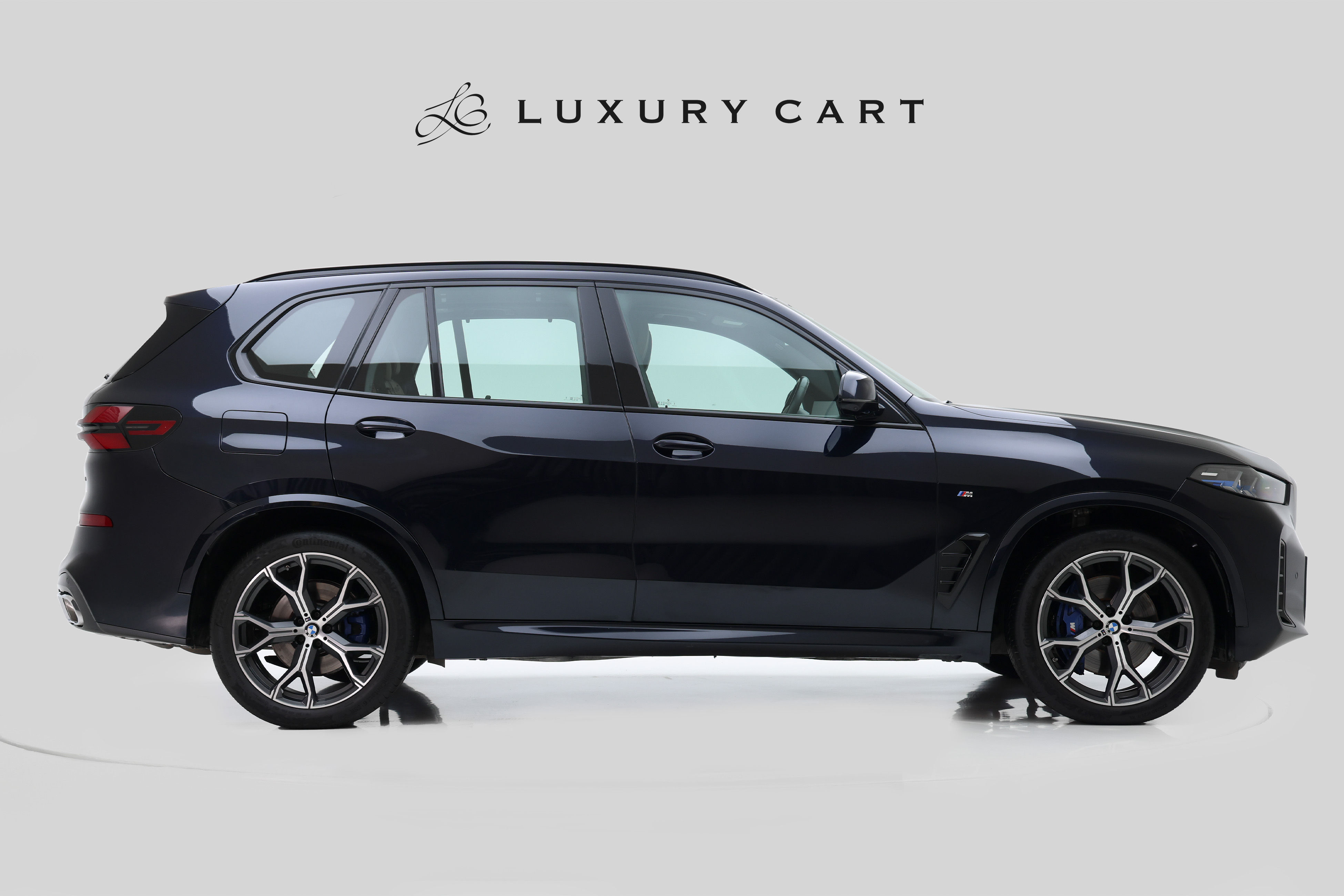Buy Used Land Rover Range Rover Velar 2.0 l Diesel Autobiography of ...