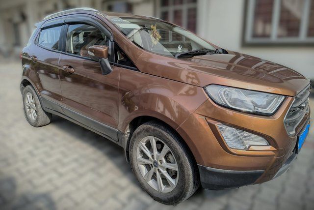 78 Used Cars in Digboi - Second Hand Cars for Sale with EMI Options ...