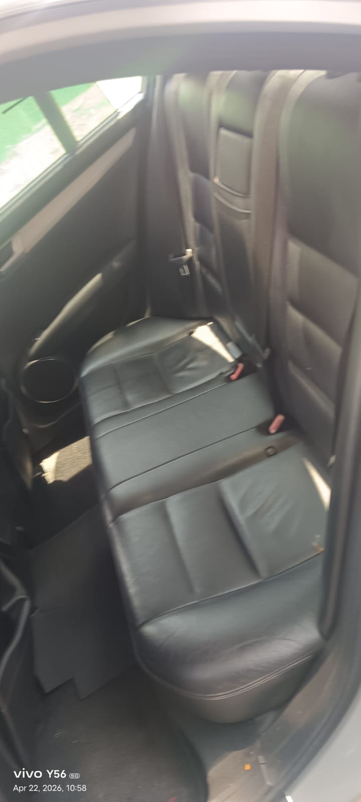 Buy Used Mercedes-Benz C-Class C 220CDIBE Avantgarde Command of 2012 ...