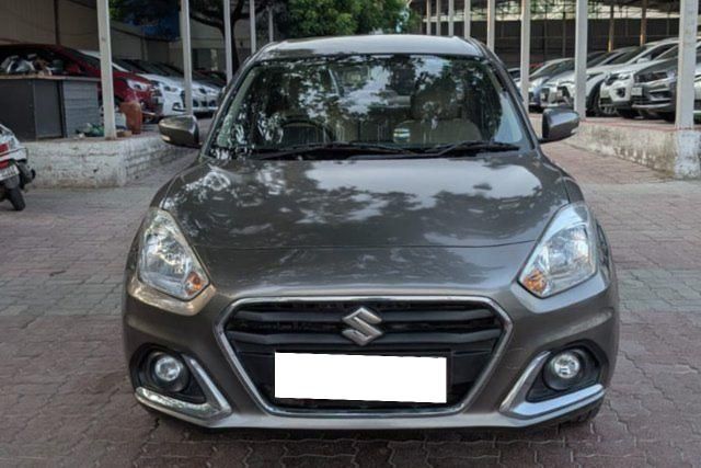 184 Used Maruti Suzuki Swift Dzire Cars in Uttar Pradesh from ₹50,000 ...