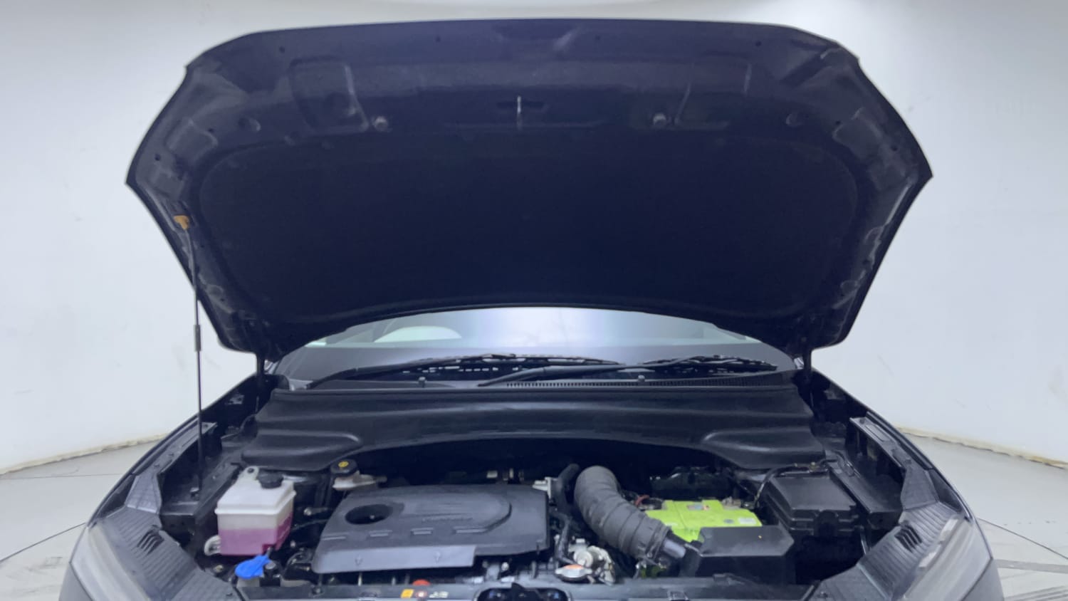 Buy Used Hyundai Creta S Diesel of 2022 model @ 12,88,036 INR in ...