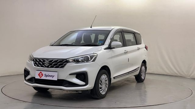 Spinny Used Cars in Bangalore - Second Hand Cars for Sale | CarDekho