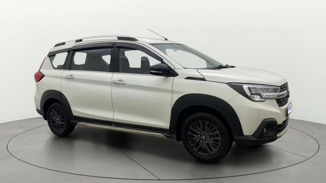 Cars24 Used Cars in Bangalore - Second Hand Cars for Sale | CarDekho