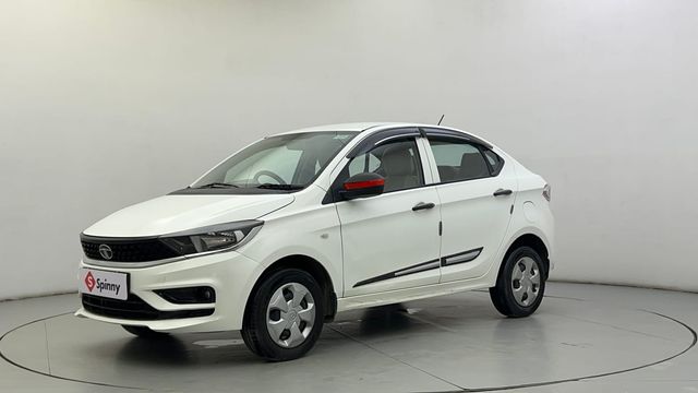 Second Hand Quality Inspected & Certified Cars in Vadodara