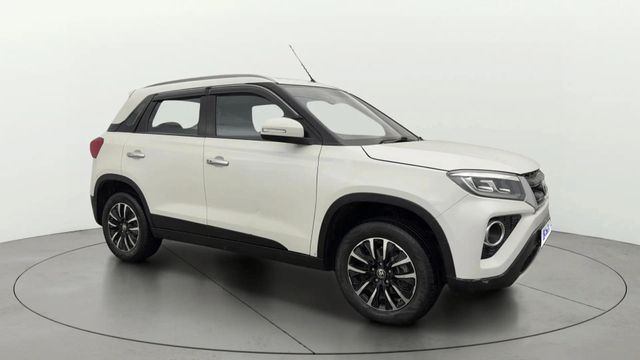 Cars24 Used Cars in New Delhi - Second Hand Cars for Sale | CarDekho