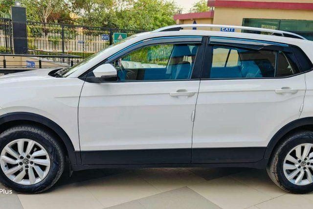 10715 Used Cars in Nakur - Second Hand Cars for Sale with EMI Options ...
