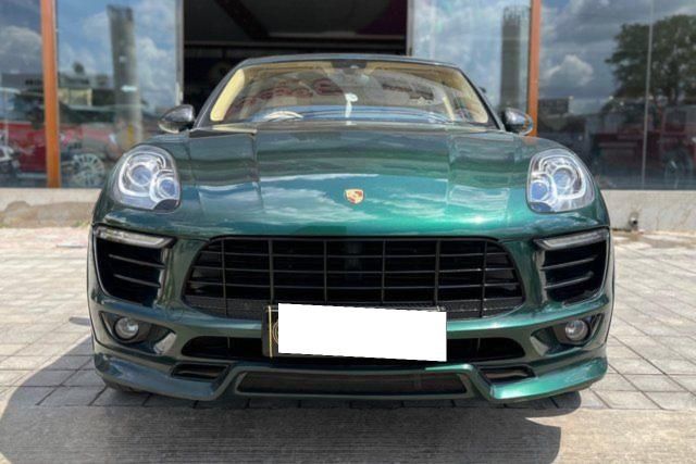 3243 Used Cars in Bangalore - Second Hand Cars for Sale with EMI ...