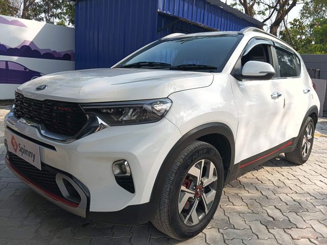 149 Used Cars in Ranchi - Second Hand Cars for Sale with EMI Options ...