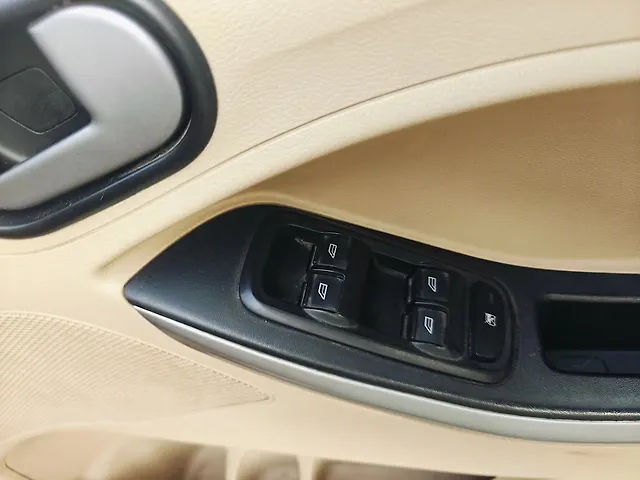 Buy Used Ford Aspire Trend Plus Diesel of 2019 model @ 4,25,000 INR in ...