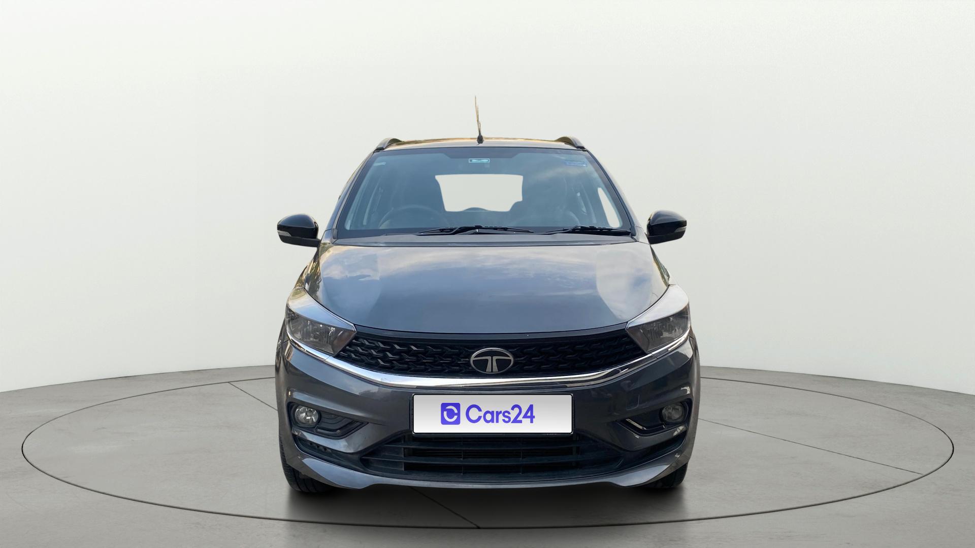 Buy Used Tata Tiago XM of 2024 model @ 4,50,000 INR in Jaipur - 5372404 ...