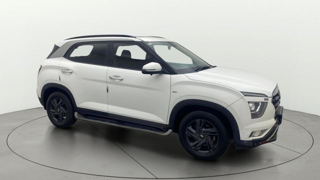 Cars24 Used Cars in Bangalore - Second Hand Cars for Sale | CarDekho
